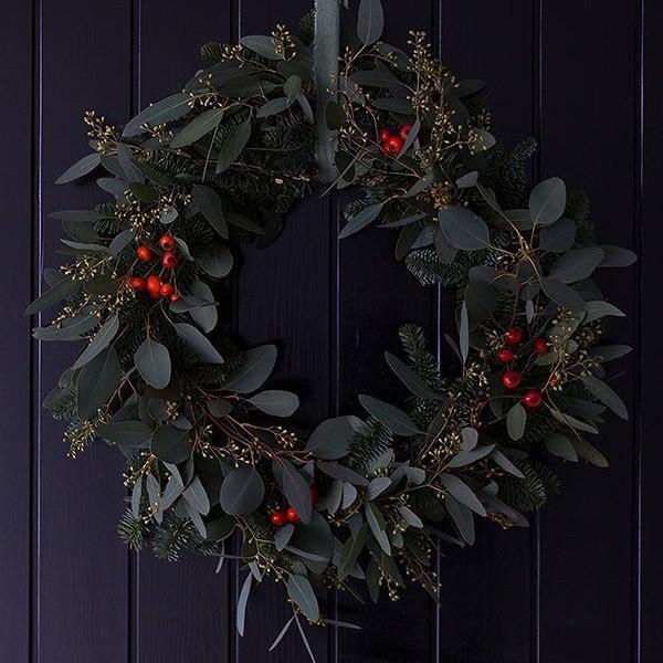 ЙОЛЬ (YULE) – ДЕНЬ ЗИМНЕГО СОЛНЦЕСТОЯНИЯ. ПРОИСХОЖДЕНИЕ ПРАЗДНИКА ...